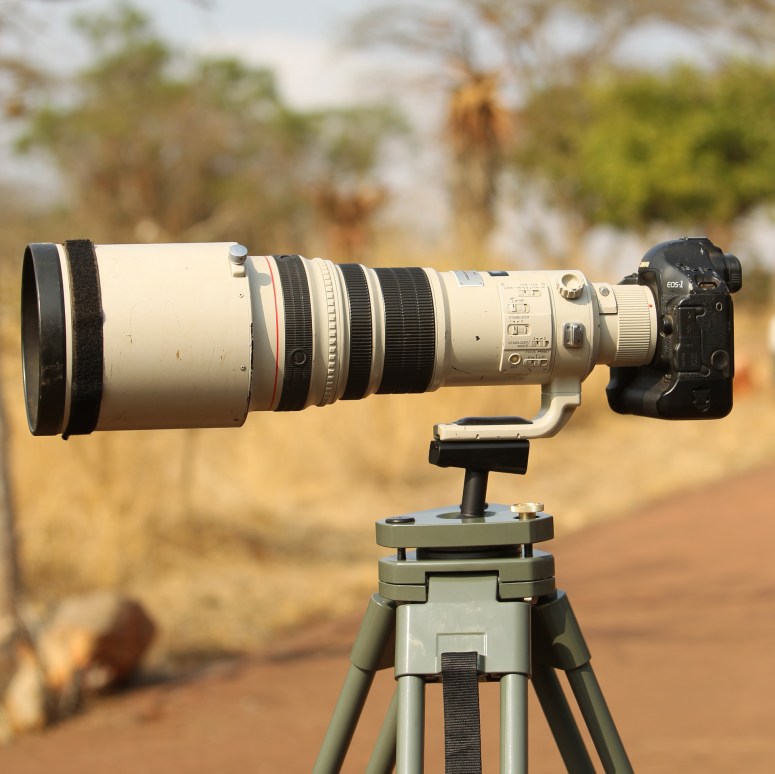 Photo Cameras, Video Cameras and Scopes – UPSP